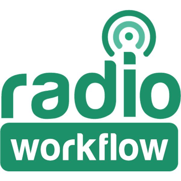 Radio Workflow Adds AI Powered Ad Copy Tools – RadioInsight