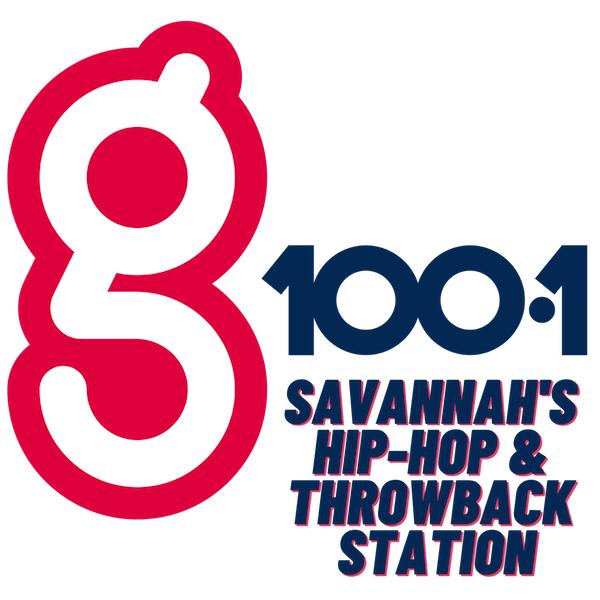 G100 Savannah Moves To Rhythmic CHR – RadioInsight
