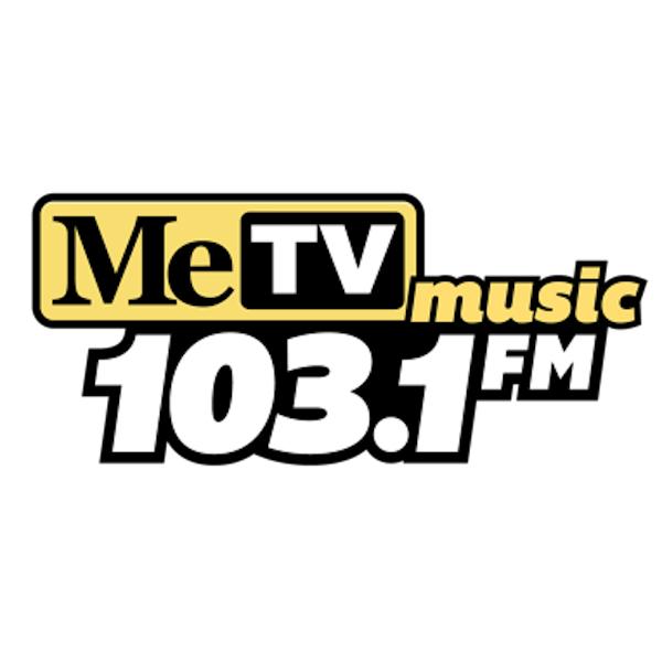 103.1 MeTV Music Debuts In Palm Springs – RadioInsight