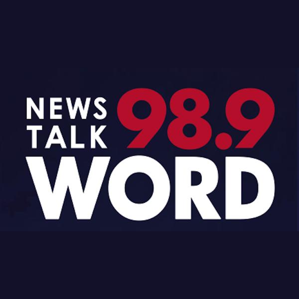 98.9 WORD Makes Lineup Changes – RadioInsight