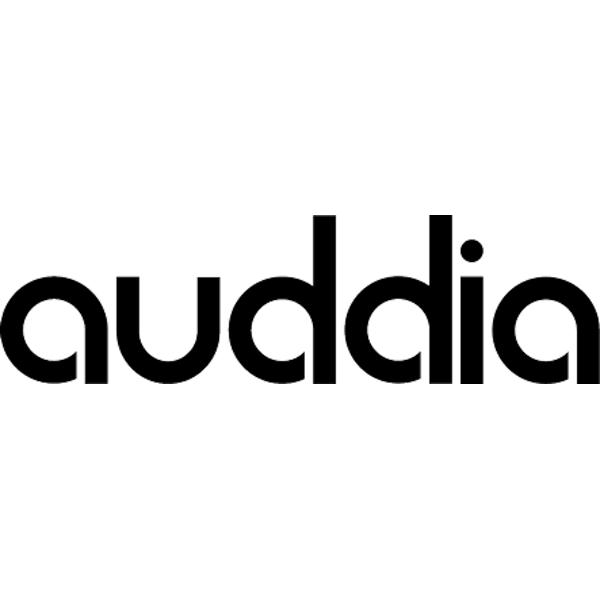 Auddia To Launch AI Powered ChatMusic Into Radio App & Patent GPT ...
