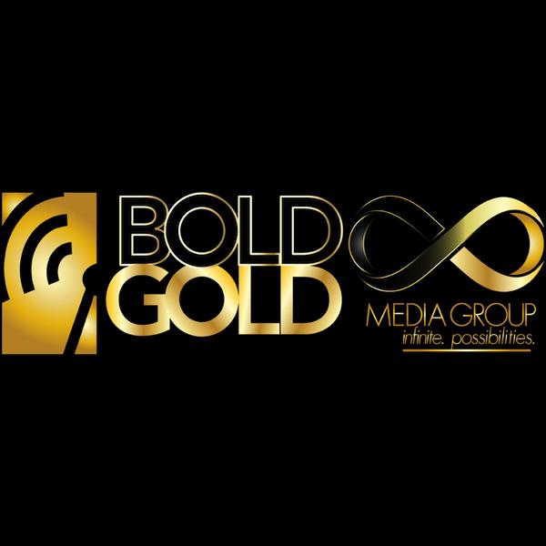 Bold Gold Promotes Chase Daniels To Catskills Director of Programming ...