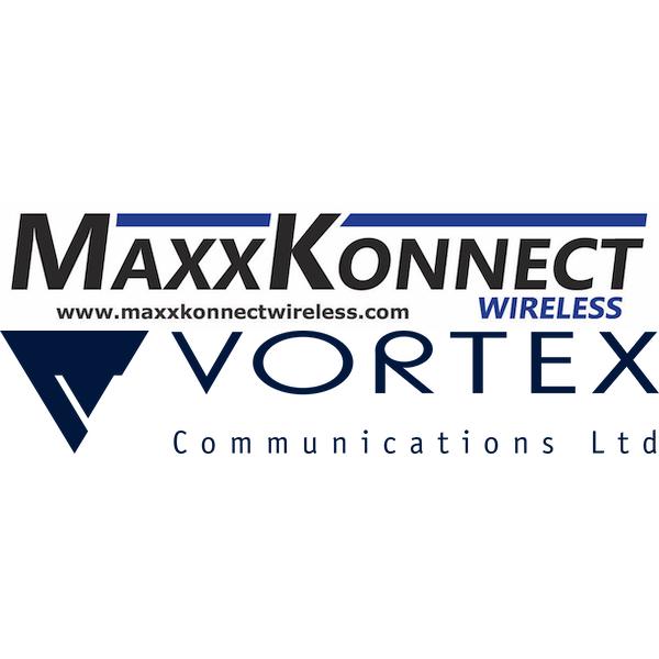 MaxxKonnect Wireless Partners With Vortex’ CallMe For High Quality ...