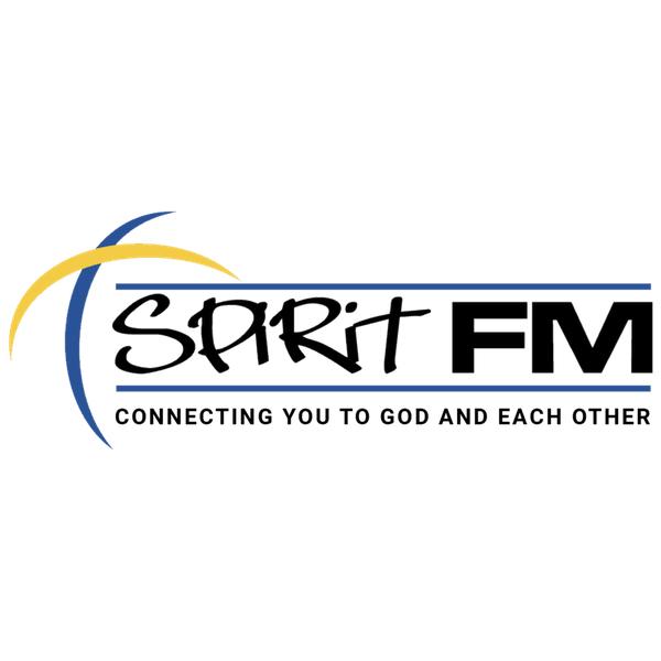 Northwestern Media Expands Across Missouri With Spirit-FM Purchase ...