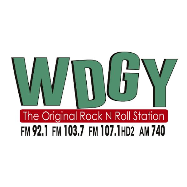KQQL Minneapolis Morning Host Jeff Olsen Jumps To WDGY – RadioInsight