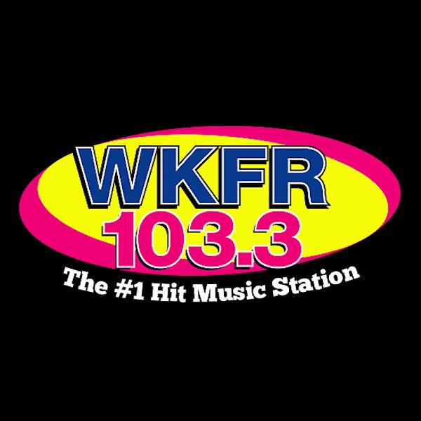 Dana Marshall Returns To WKFR – RadioInsight