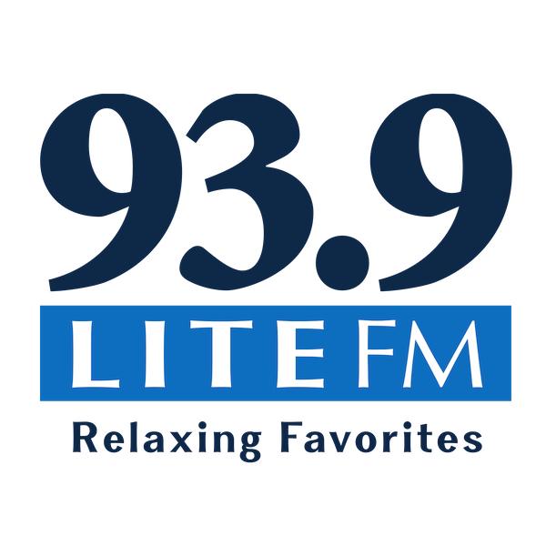 Fresh Listen: Lite FM and Me-TV FM Chicago – RadioInsight