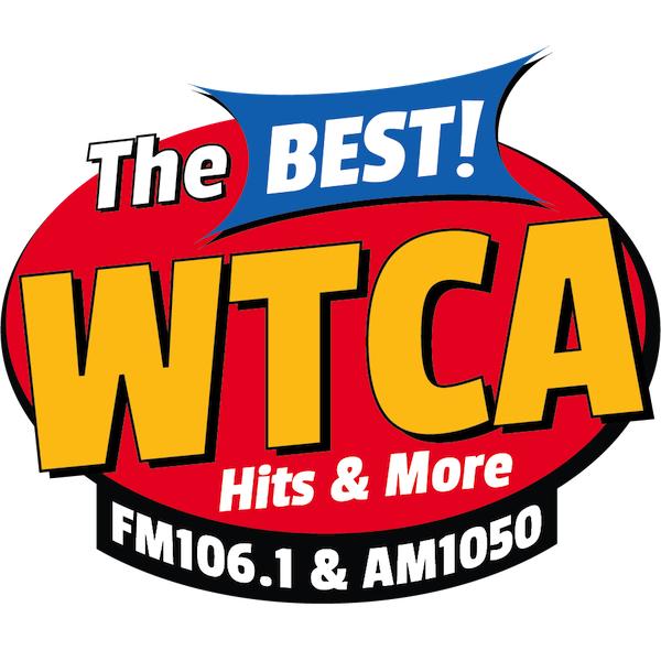 3 Towers Broadcasting Acquires WTCA – RadioInsight
