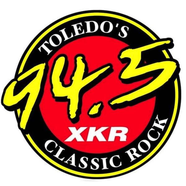 WXKR/WQQO Stashes A New Program Director – RadioInsight