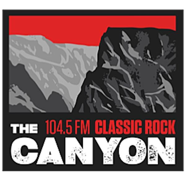KUBC Rocks Into The Canyon – RadioInsight
