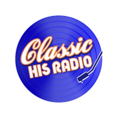 Radio Training Network Launches Classic HIS Radio – RadioInsight