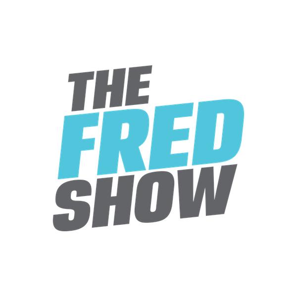 Premiere Takes WKSC’s Fred Show National – RadioInsight