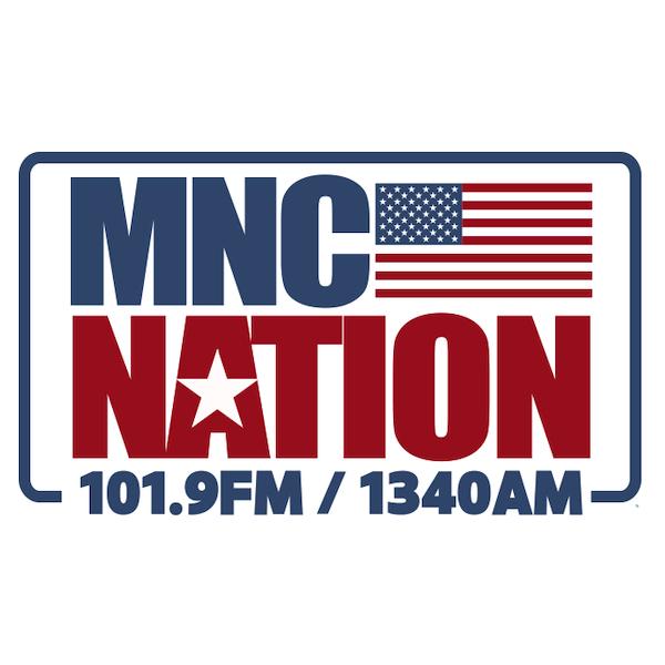 WTRC Enters MNC Nation – RadioInsight