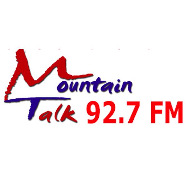 Mountain Talk Moves In The Ozarks – RadioInsight