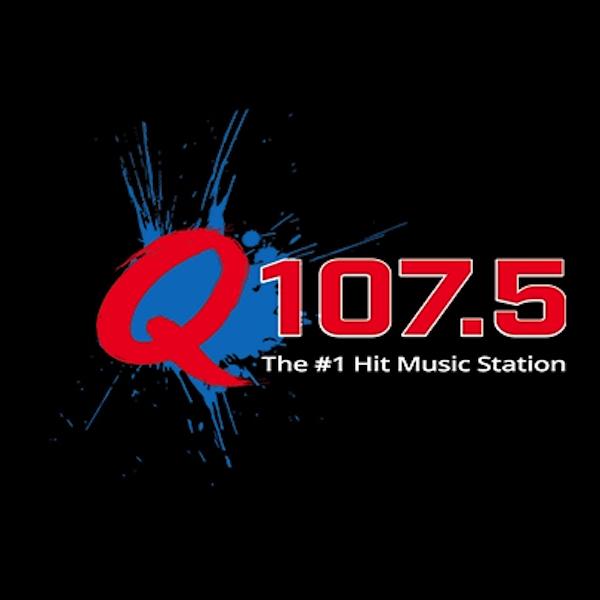 Q107.5 Returns As WHBQ-FM Shifts To Adult CHR – RadioInsight