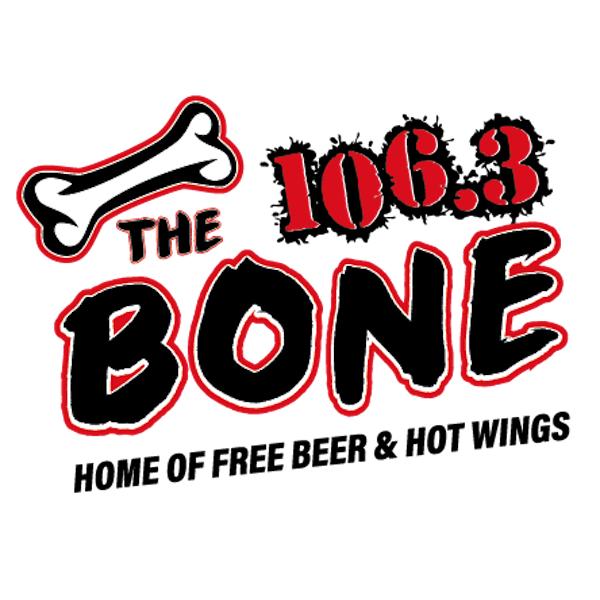 106.3 The Bone Adds Shelby Taranto & Mistress Carrie To Lineup ...