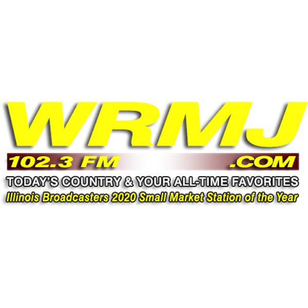 Station Sales Week of 4/7 – RadioInsight