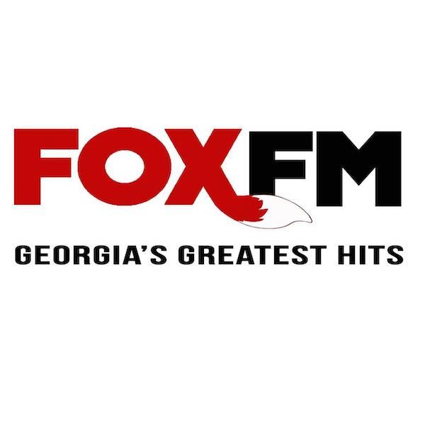 Southside Steve Rickman Joins Georgia’s Fox-FM Network – RadioInsight