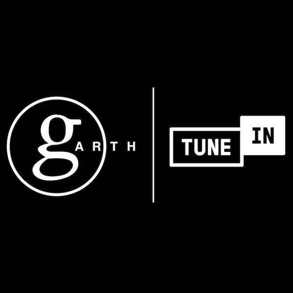 Garth Brooks To Launch SEVENS Radio Network On TuneIn – RadioInsight