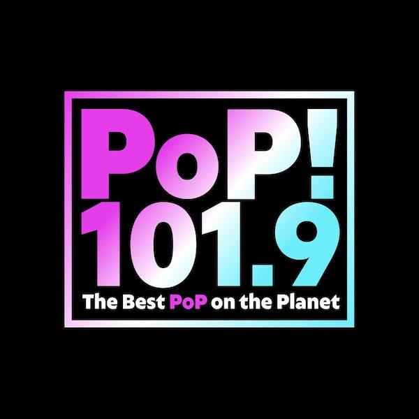 More On Today’s Launch Of Pop 101.9 Honolulu – RadioInsight