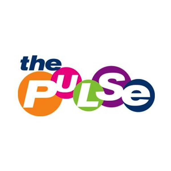 Brady Joins The Pulse – RadioInsight