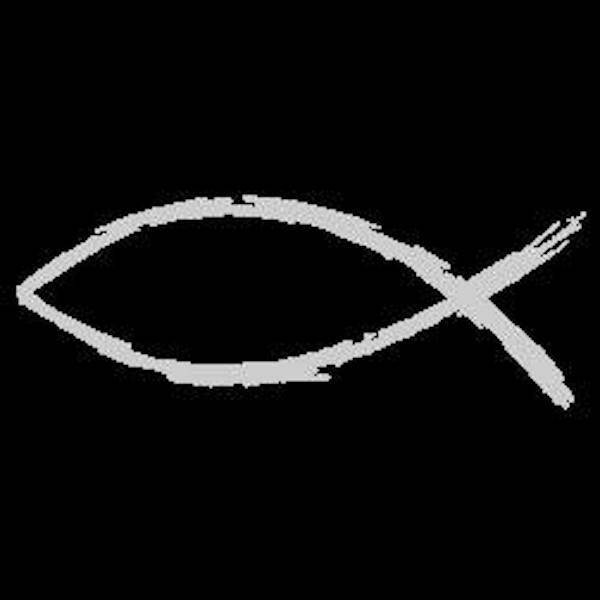 Silverfish Media Promotes Jessica ‘Carsen’ Humphreville To Director of ...