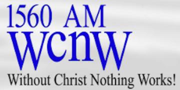 WCNW Ceases Opertations – RadioInsight