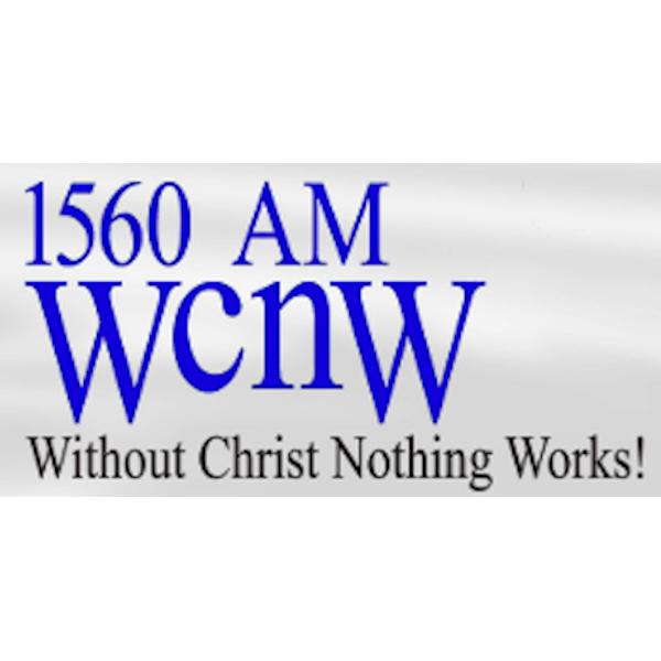 WCNW Ceases Opertations – RadioInsight