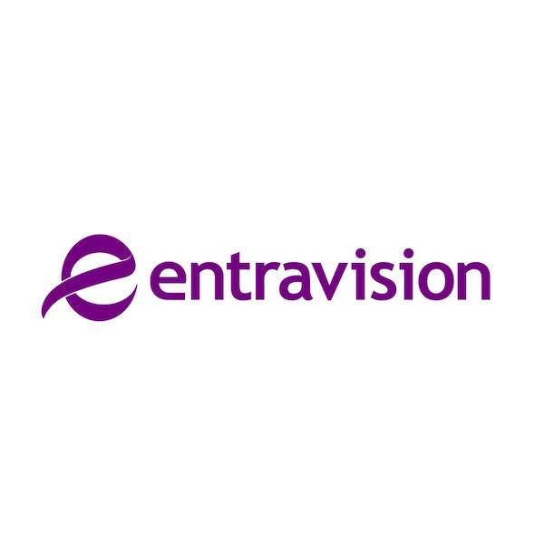 Entravision Sells Its International Digital Advertising Business ...