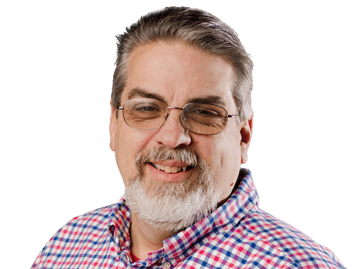 Jim Leach Departs WMAY – RadioInsight