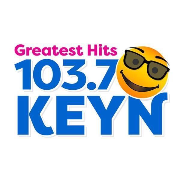Lineup Changes At KEYN & KFBZ Wichita - RadioInsight