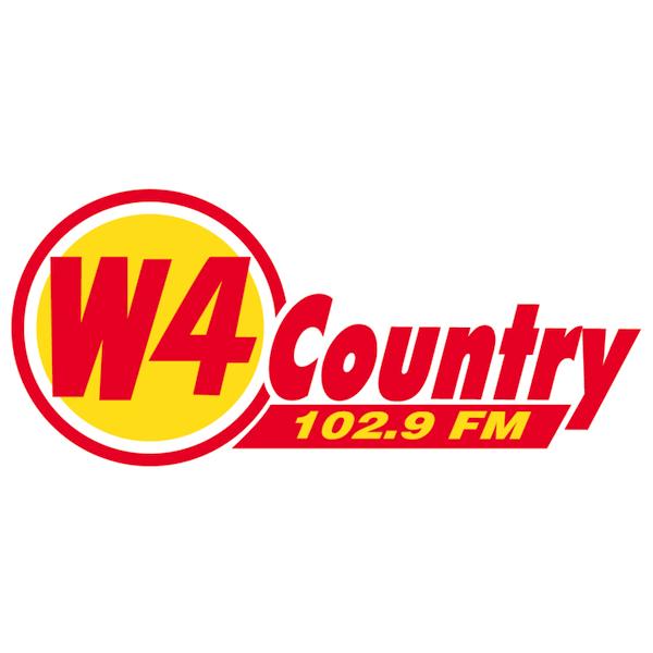 Brian 'Bubba' Cowan To Depart W4 Country - RadioInsight