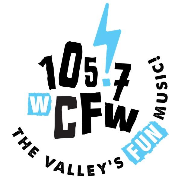 WCFW Sets On-Air Lineup – RadioInsight