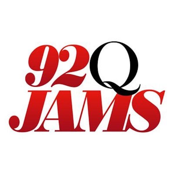 92Q Baltimore Launches The Quicksilva Morning Show - RadioInsight
