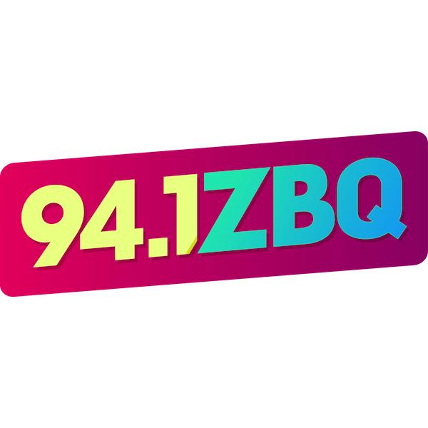 The Alabama Show Expands Across Alabama – RadioInsight