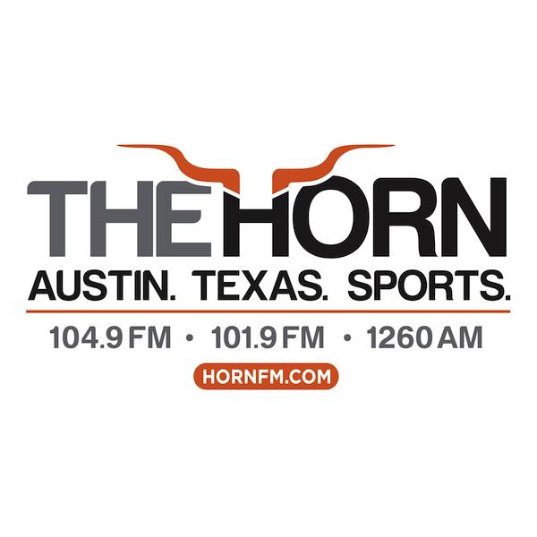Bucky Godblot & Mike Hardge Depart Austin's Horn Ahead Of 104.9 Flip ...