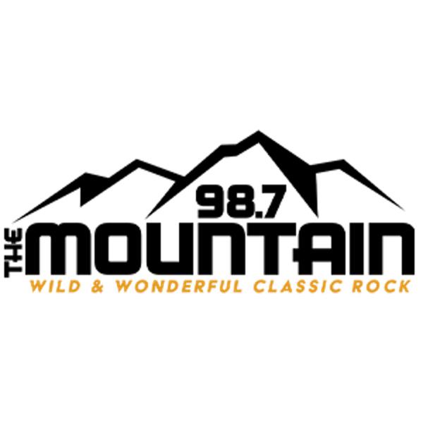 98.7 The Mountain Debuts In Charleston WV – RadioInsight