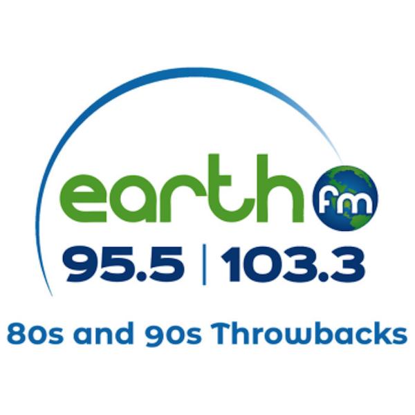 Earth-FM Completes Greenville Upgrade – RadioInsight