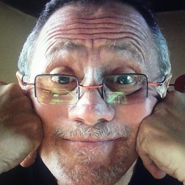 "Father Of Smooth Jazz" Frank Cody; Longtime Programmer & Broadcast ...