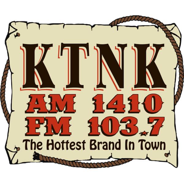 KBEQ Program Director Todd Nixon Moves Into Ownership With KTNK ...