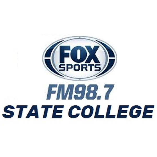 Fox Sports Arrives In State College – RadioInsight