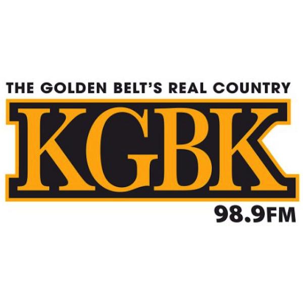 KGBK Completes Upgrade And Move To 98.9 – RadioInsight