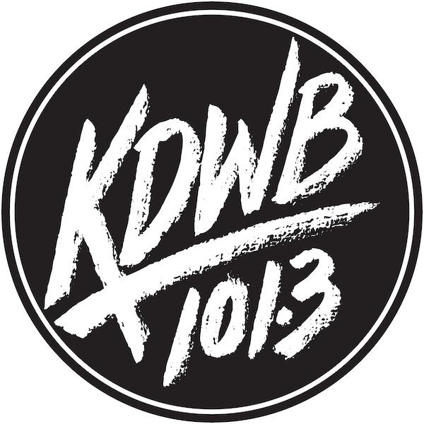 Drake Webb Exits KDWB’s Dave Ryan Show – RadioInsight