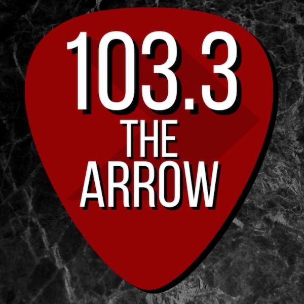 103.3 The Arrow Debuts In Pampa – RadioInsight