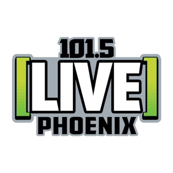 JD & Sienna Join Live 101.5’s Revamped Morning Mess – RadioInsight