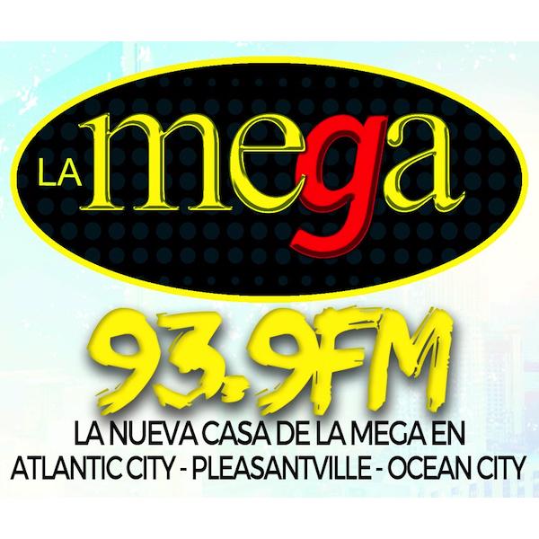 RadioInsight - Mega Moves In Atlantic City