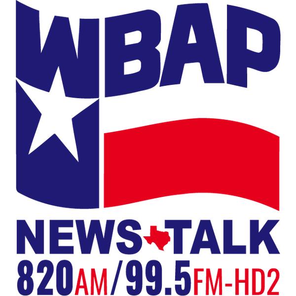 What's happening with WBAP lately? | RadioDiscussions