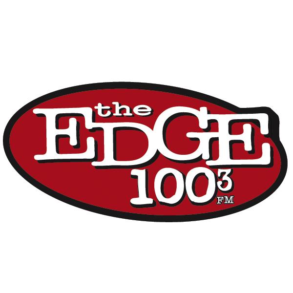 Corey Dietz To Retire From 100.3 The Edge Little Rock – RadioInsight