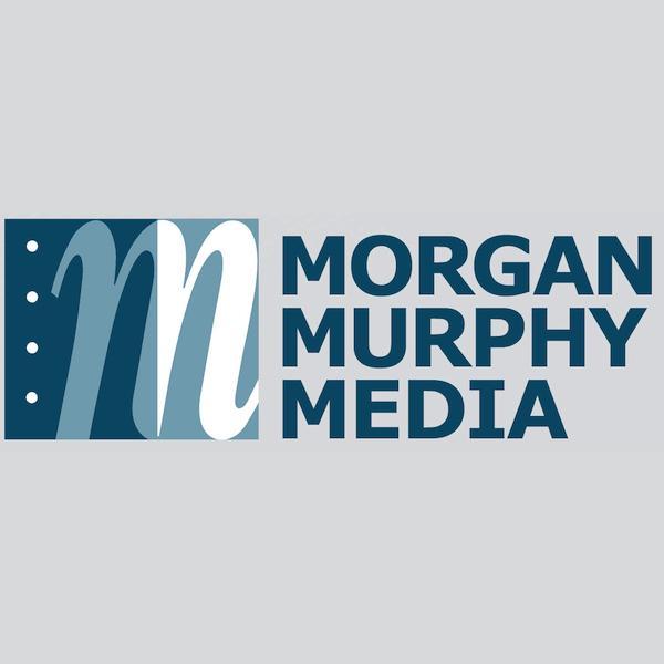 Morgan Murphy Media Acquires Northern Michigan TV/Radio Combo ...
