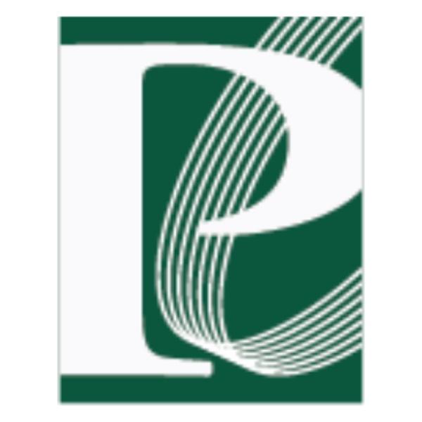 RadioInsight - Larry Patrick & Greg Guy Dissolve Patrick Communications ...